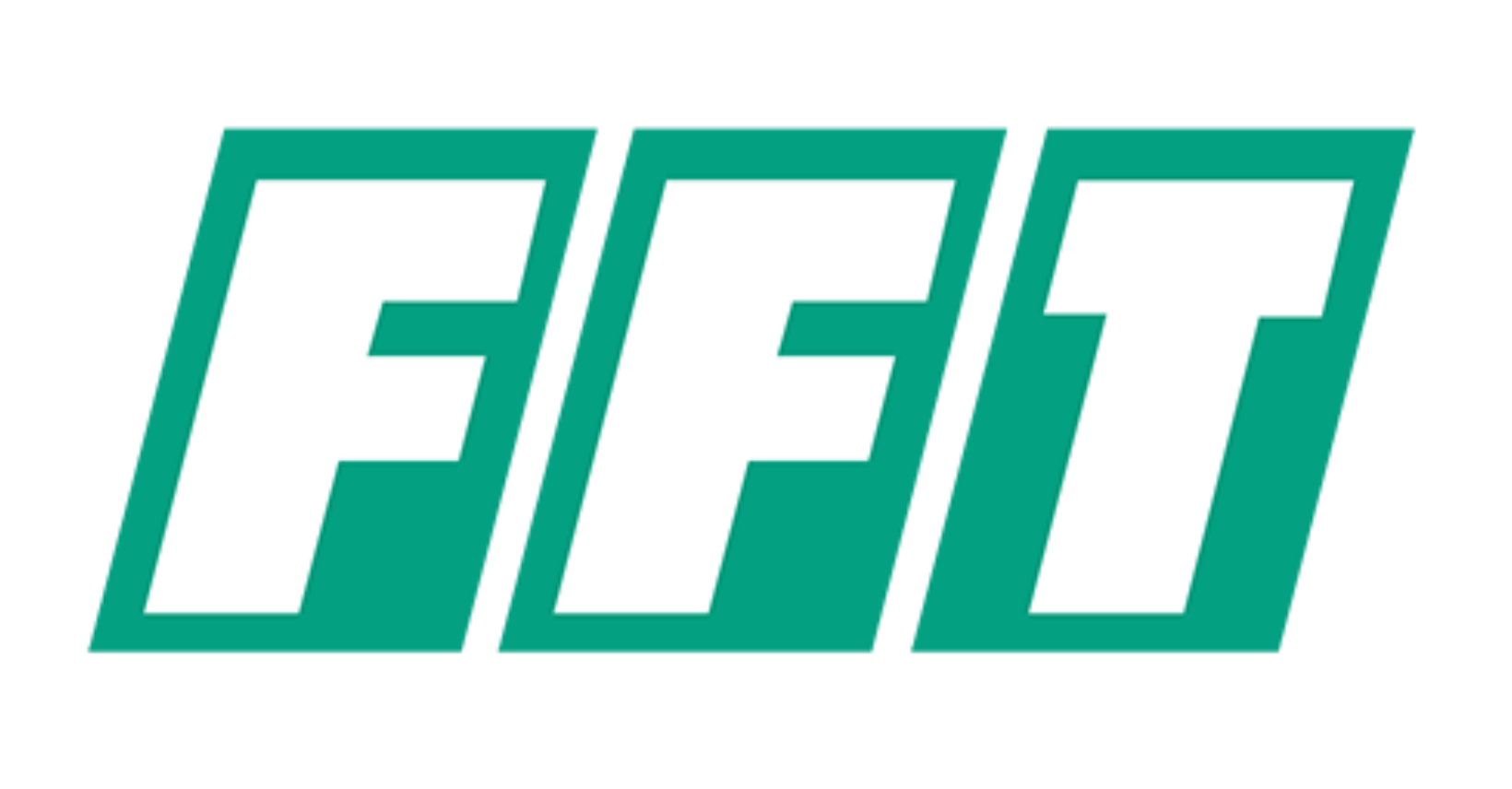 FFT México